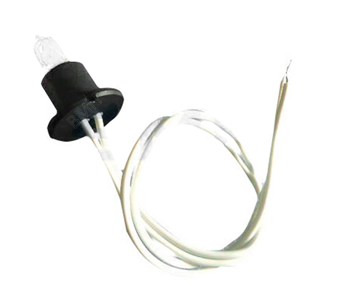 拜耳BAYER RA-50生化仪光源 - 百明汇照明科技|舞台照明|紫外杀菌灯|医疗光源|特殊光源解决方案